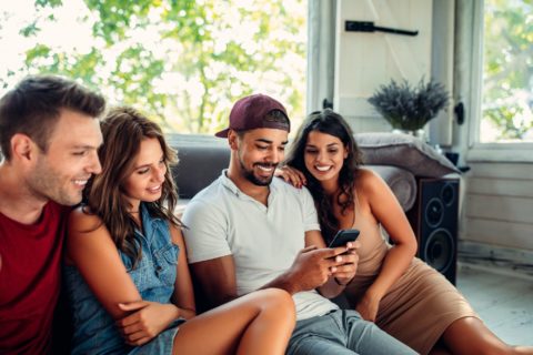 WordPress Update 5.7 Esperanza - Greg Doig