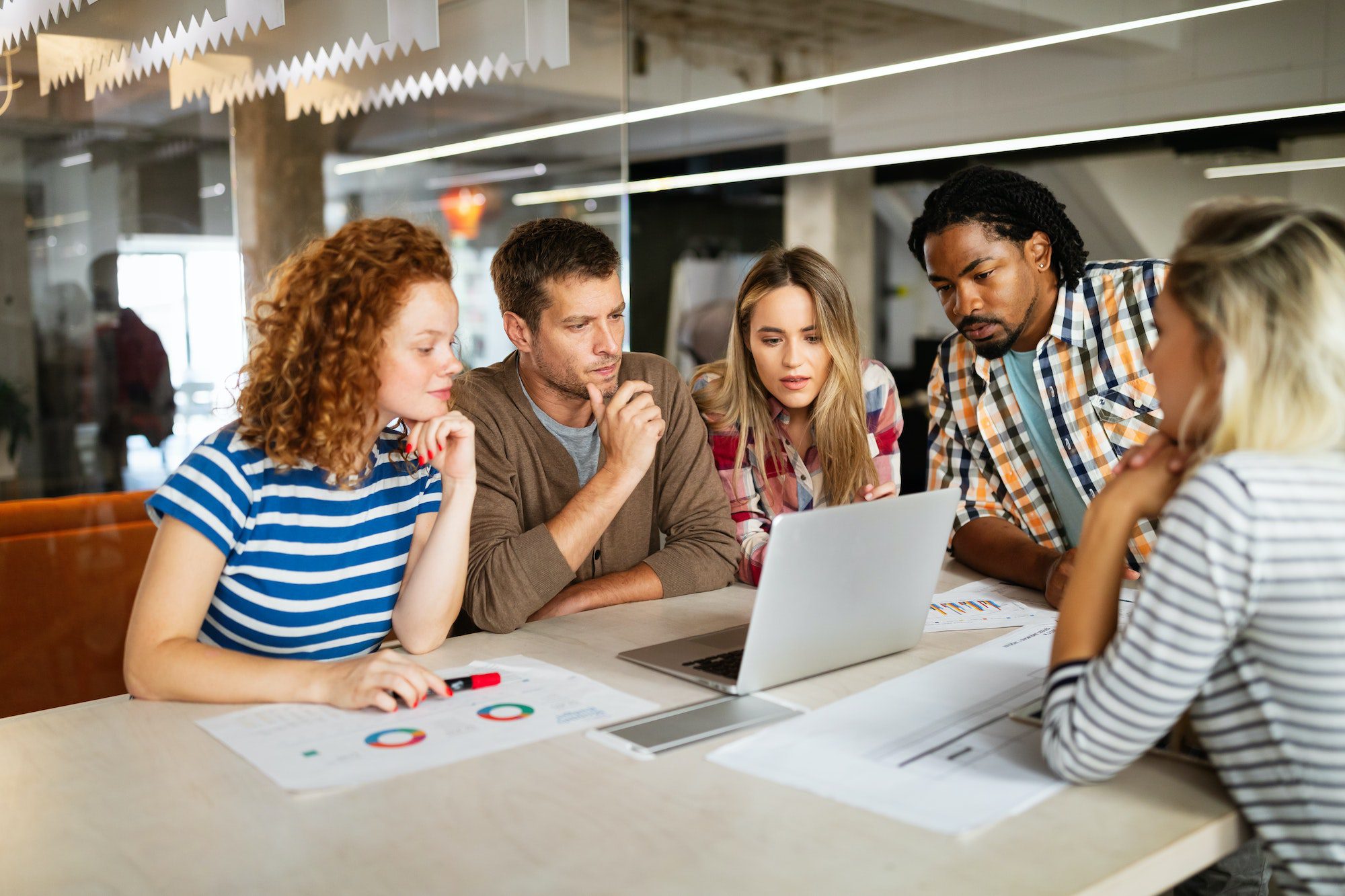 Canva Visual Worksuite Wows - Greg Doig