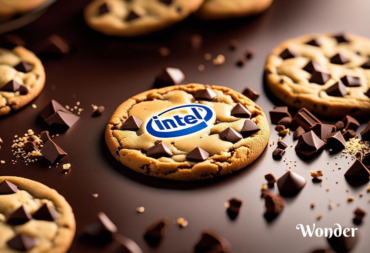 Unleashing the Power of Intel vPro® Technology for Business Computing