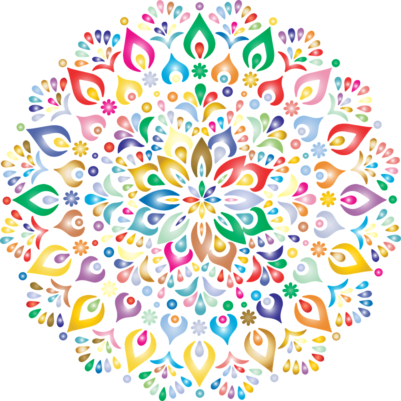 Guiding AI Creativity: Harnessing Potential with Effective Guardrails Guiding AI Creativity: Harnessing Potential with Effective Guardrails