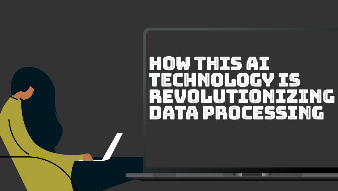 RAG Explained: How This AI Technology is Revolutionizing Data Processing