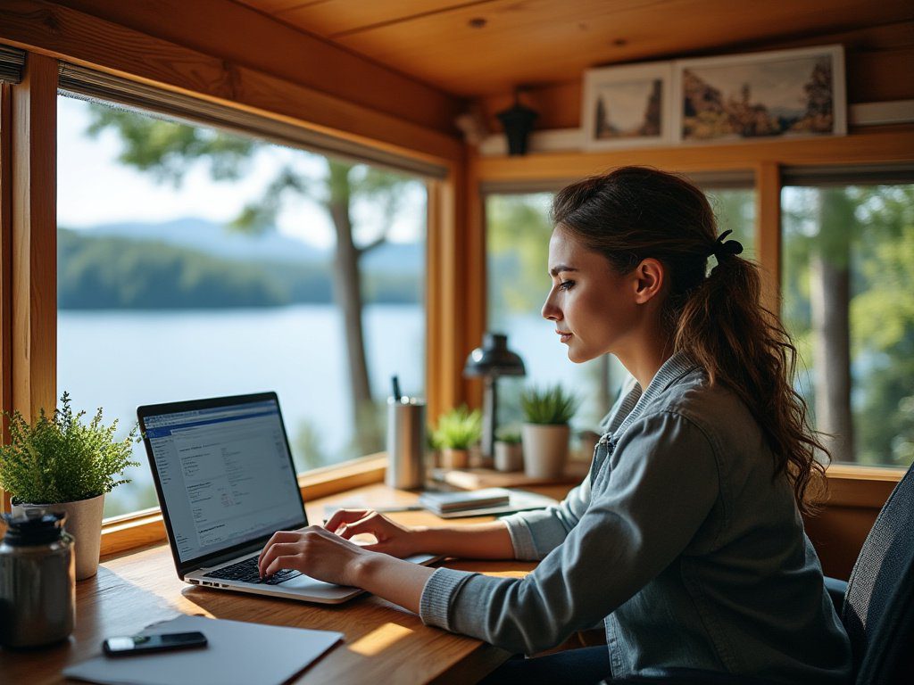 Level Up Your Prompt Game: A Debugger's Guide to Better AI Interactions