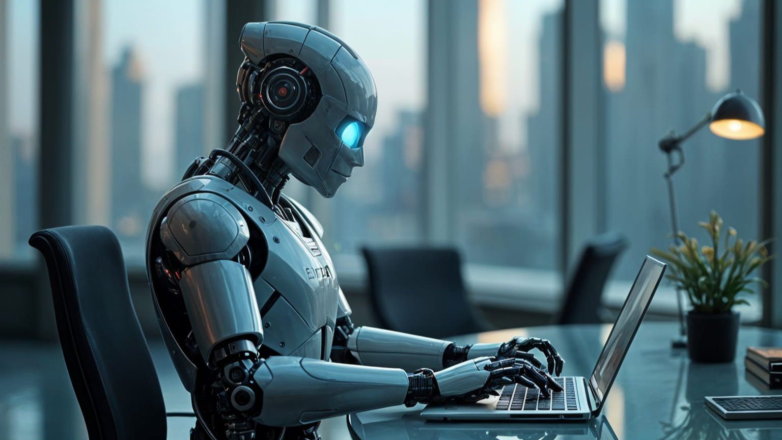 Beyond Automation: Understanding the Agentic AI Breakthrough of 2025