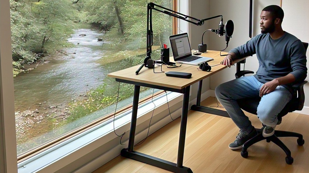 A Beginners Guide To Your AI Journey