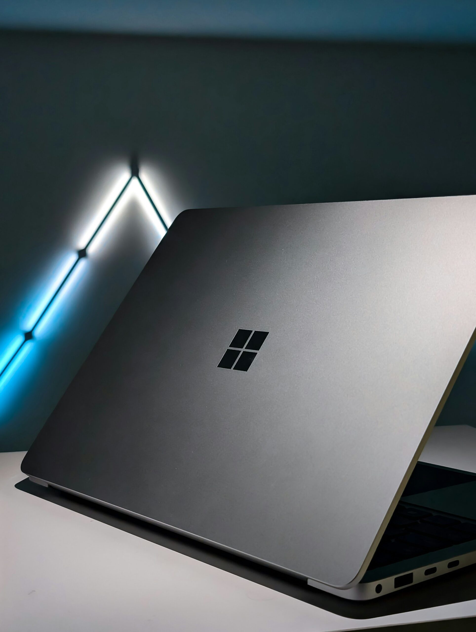 Windows 10 End of Life: What You Need to Know (and Do!)